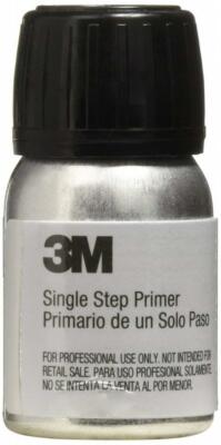 3M 08682 Single Step Primer - 30 ml | eBay