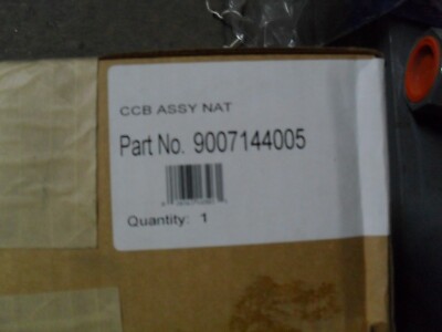 State A.O. Smith 9007144005 Kit Ccb Assembly NG Control Board | eBay