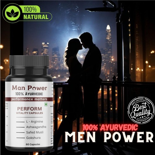 1 Male Perform Test Boost Ultra Stamina Sex Pills for Men Performance ...