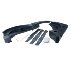 John Deere Mulching Attachment, 54 inch BM20827 | eBay