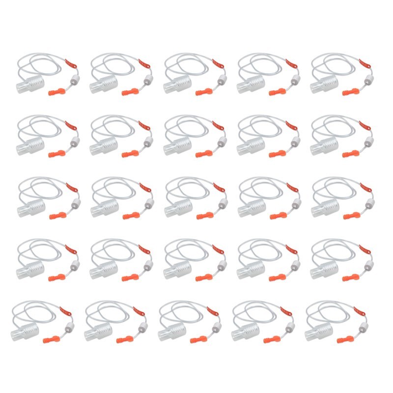 M1920A Compatible Microstream Filterline Intubated for Philips 2m ...