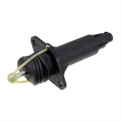 Dorman - First Stop CS360052 - Compatible with/Replacement for ...