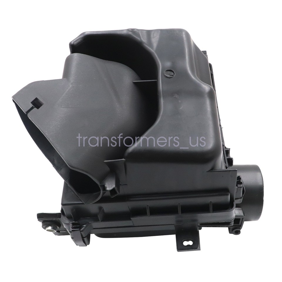 For Nissan Juke 1.6L 2011-2017 Air Cleaner Filter Box Housing 16500 ...