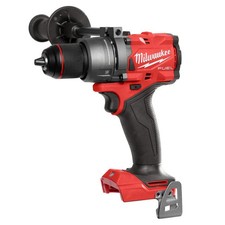 Ukpowertools6 | eBay UK Stores