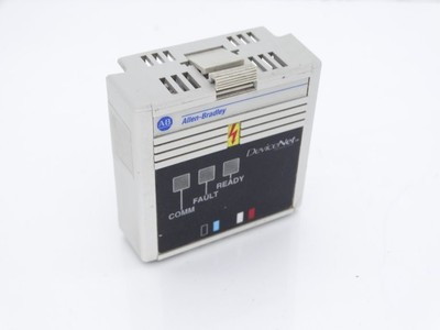 ALLEN BRADLEY 160-DN2 SERIES A PLC MODULE | eBay