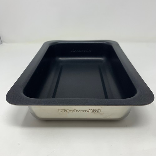 KitchenAid Whirlpool Fridge Snack/Utility Drawer 11592414 Under Shelf ...