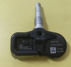1X OEM 4260706020 TPMS Tire Pressure Monitoring Sensor PMV-C010 Lexus ...