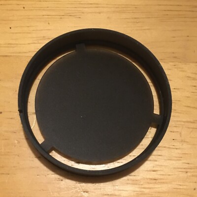 Olympus CK2 CK30 CK40 Inverted Microscope Phase Contrast Annuli 40X ...