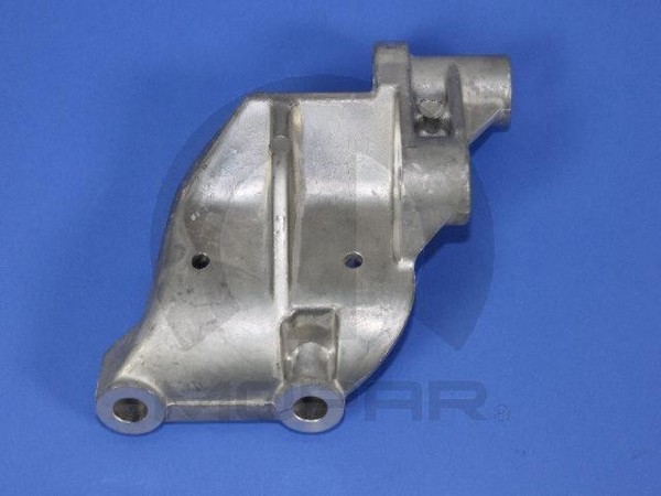 Alternator Bracket-VIN: 8 Mopar 4668445AA for sale online | eBay