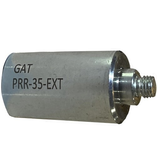 35mm Rivet Die Extension for SPR-12, PR-5, & ESR800 SPR 12 | eBay
