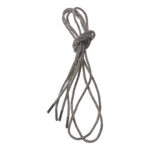 120cm Glitter Laces Rhinestone Rope For Crystal Hoodies 848658831047 ...