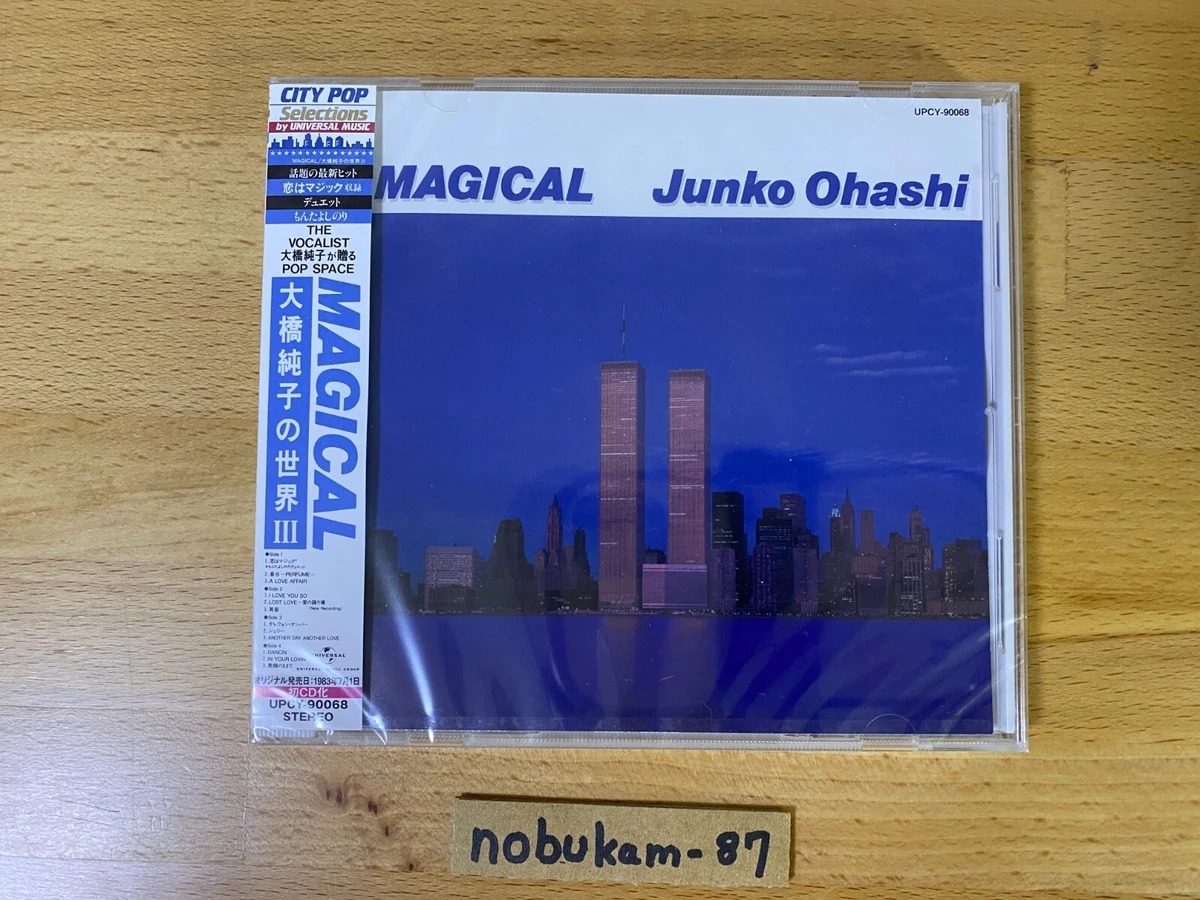 Junkoohashimagical Facebook, 49% OFF | pinnaxis.com