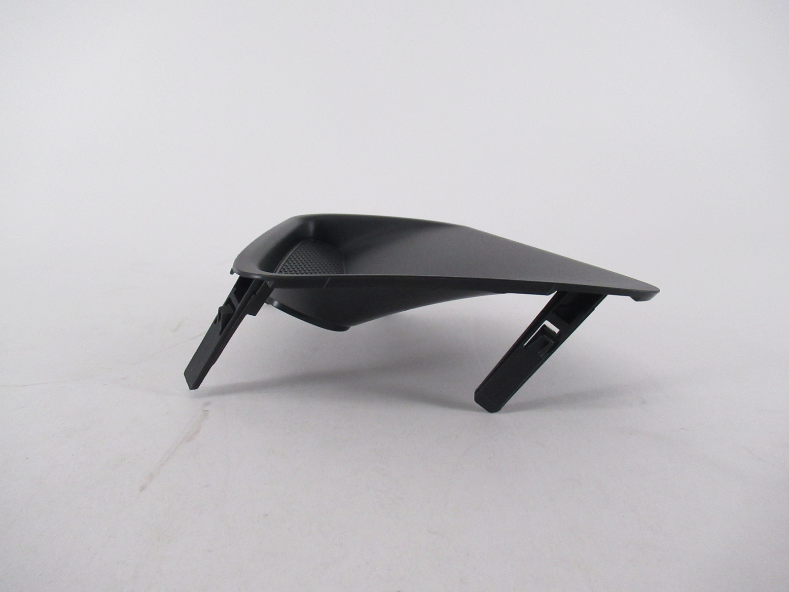 Genuine OEM Toyota 81481-02200 Right Front Fog Lamp Cover 2011-2013 ...