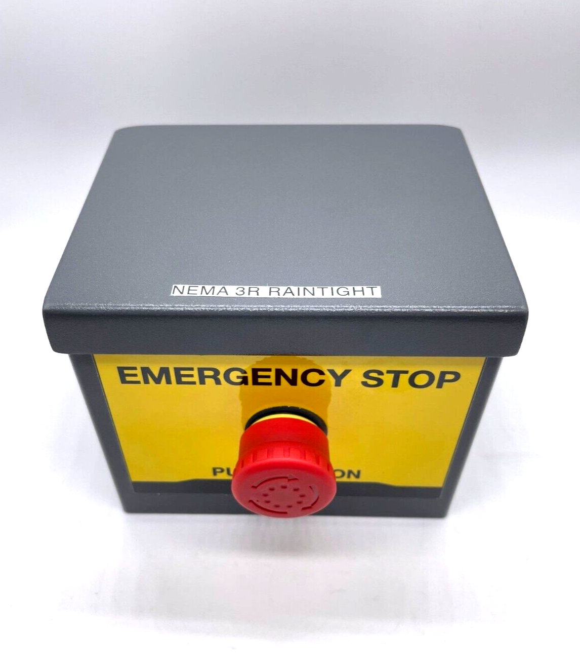 Generac A0000960253, E-Stop, **NEW OEM** SAME DAY SHIPPING | eBay