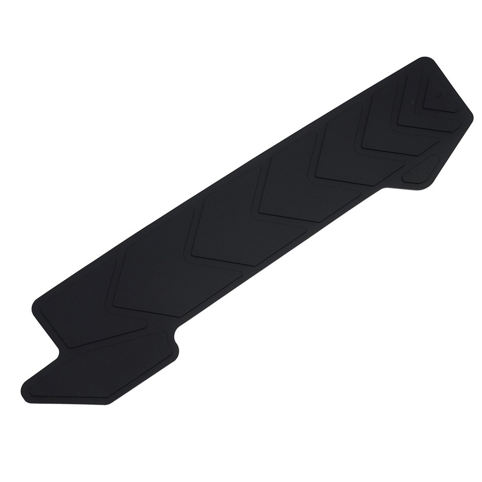 MTB Bike Chain Bike Chain Guard Bike Chain Guard Cover Rotection ...