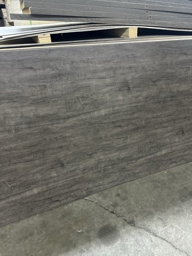 RV wall paneling & Luan 4’x8’ Thickness 1/8” 3/16 ” 5/32” | eBay