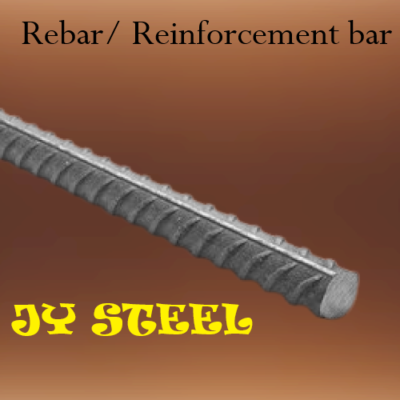 Rebar Size Reinforced Concrete Reinforcement For Concrete: How To