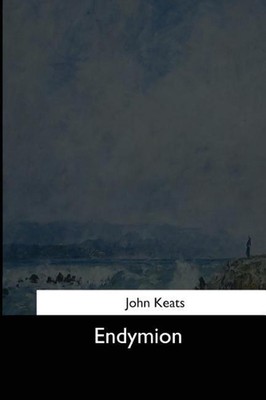 Endymion by John Keats (English) Paperback Book | eBay