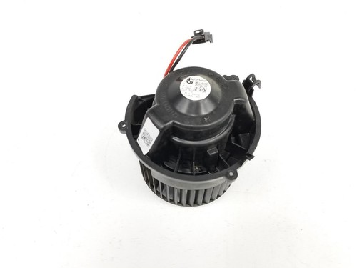 64119297752 heizung ventilator für BMW X1 SDRIVE 16 D 9297752 1887621 ...