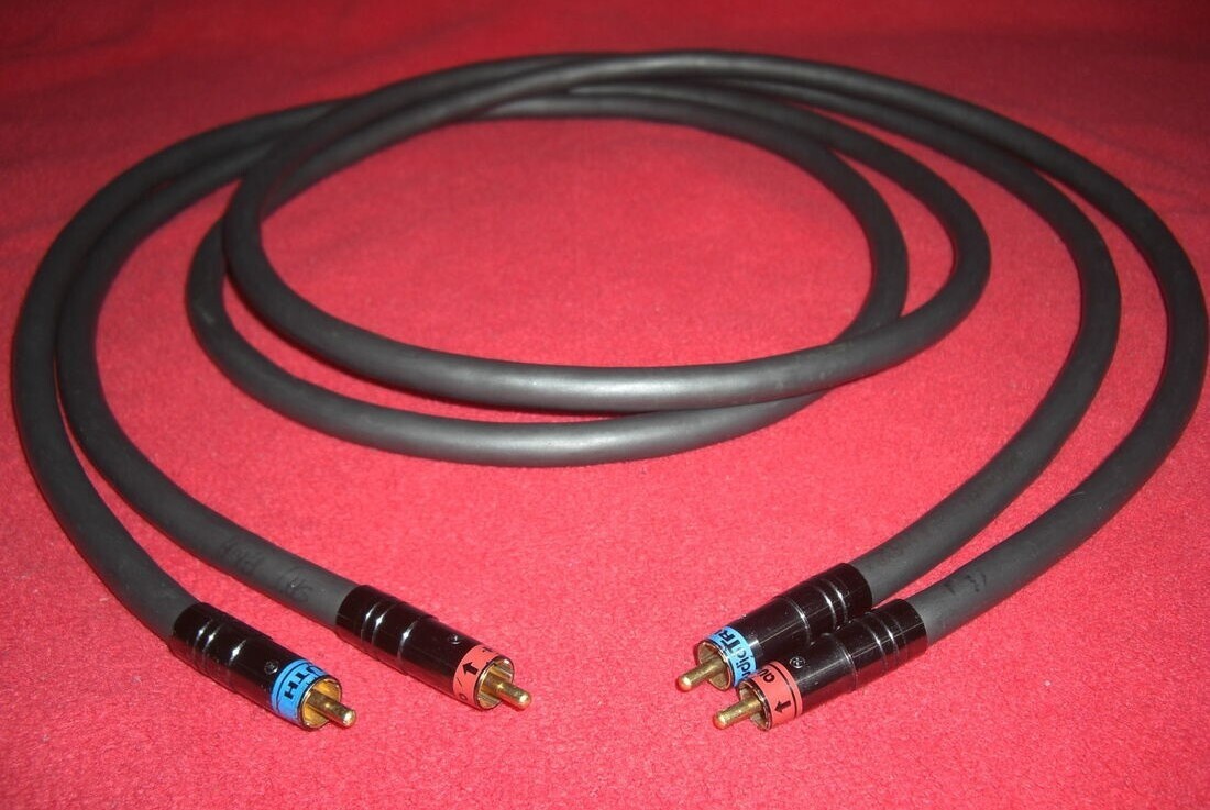 AudioTruth Diamond 二手價格 | HifiZero