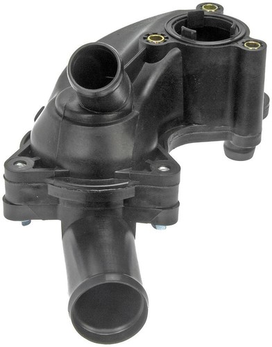 Thermostat Housing Dorman (OE Solutions) 902-210 | eBay