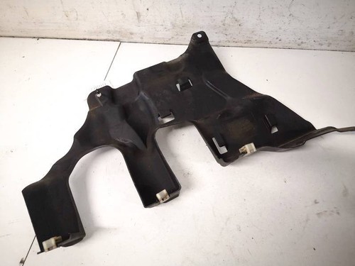 51757340192 autres parties 74850613 for BMW 5-Series 2018 FRF1826668-77 ...