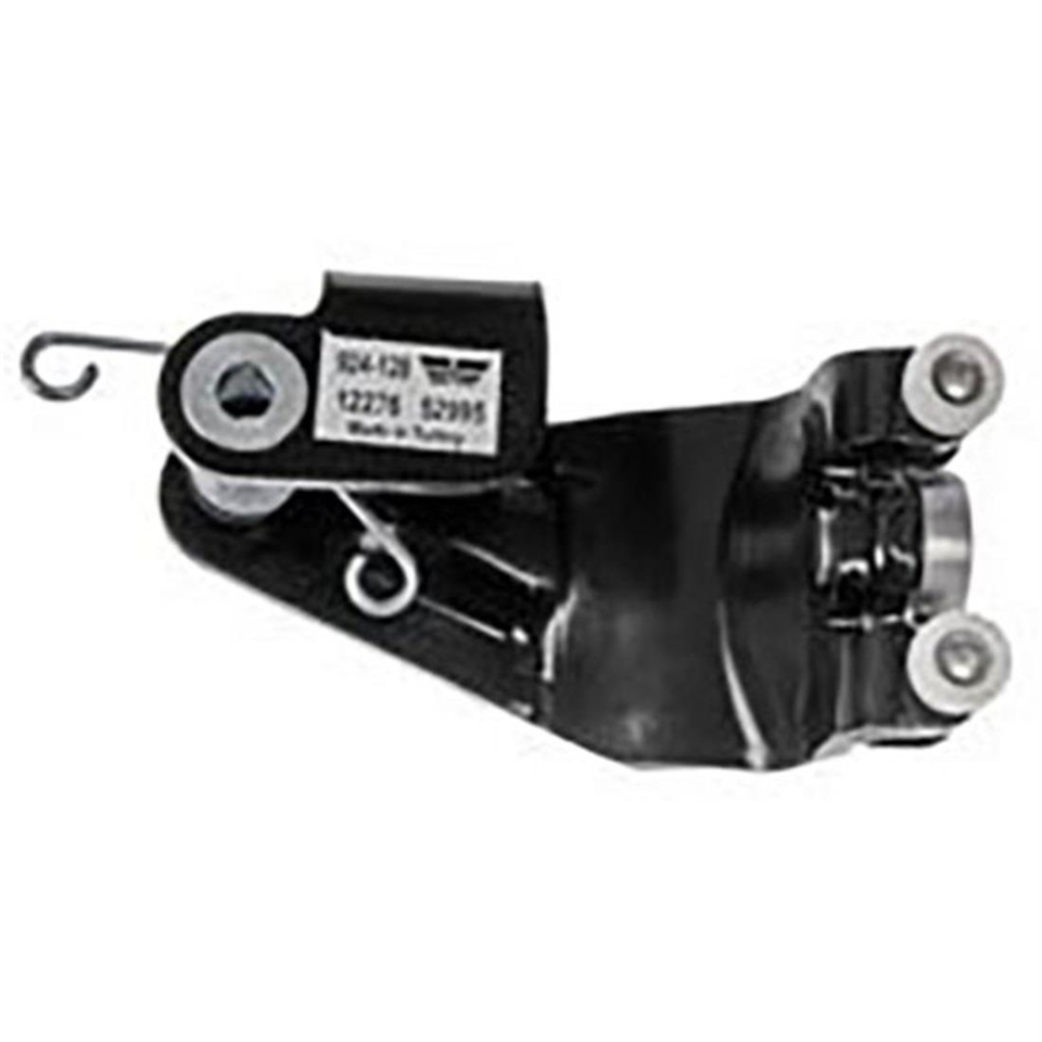 Dorman Sliding Door Hinge Roller Assembly Passenger Driver for Odyssey ...