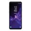 Samsung G965 Galaxy S9+ Plus 64GB Factory Unlocked Smartphone - Very ...