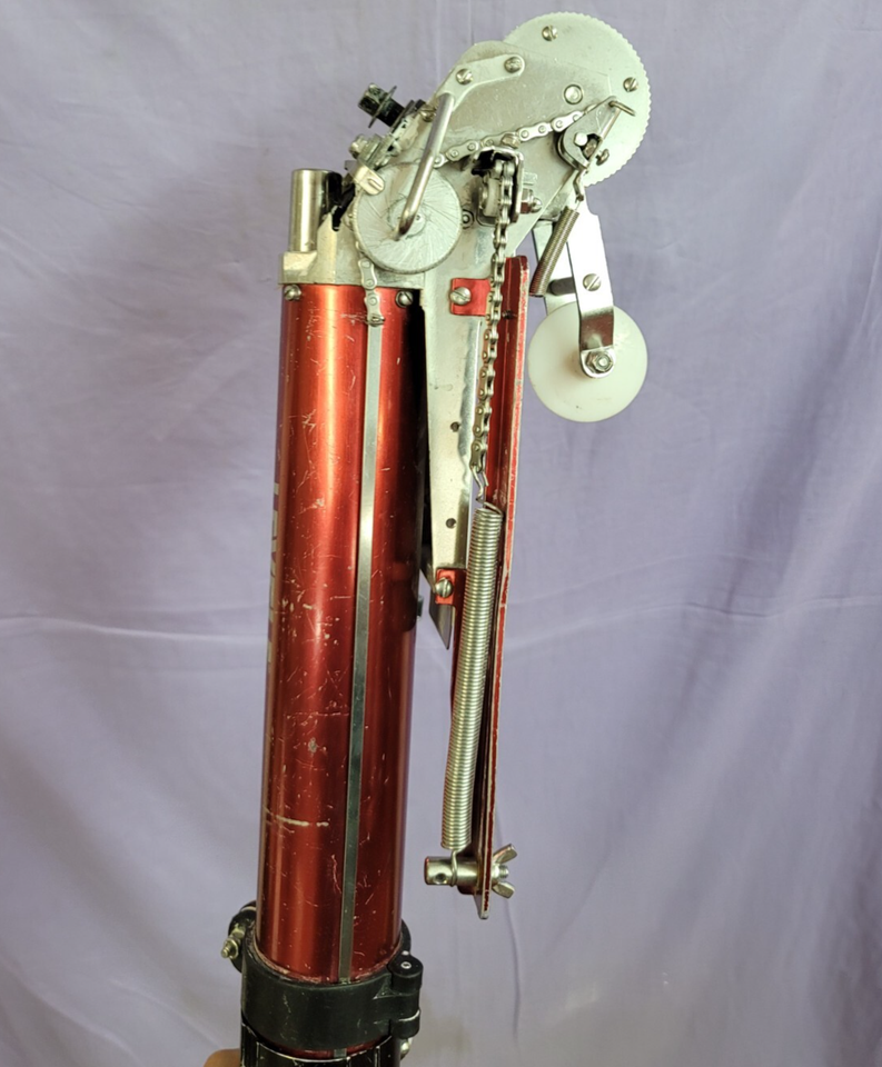 Level 5 Automatic Drywall Taping Tool | eBay