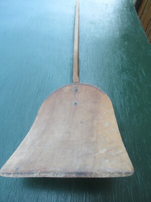 Primitives - Grain Measure