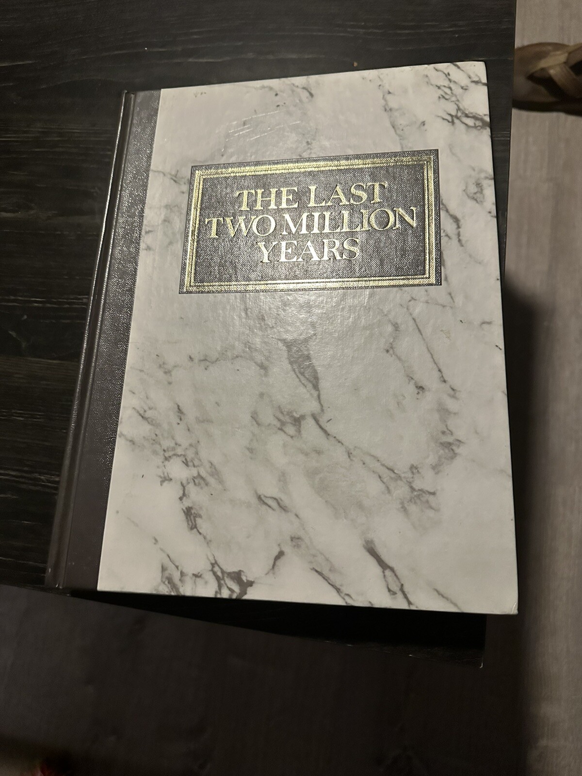 coffee table books History Book | eBay