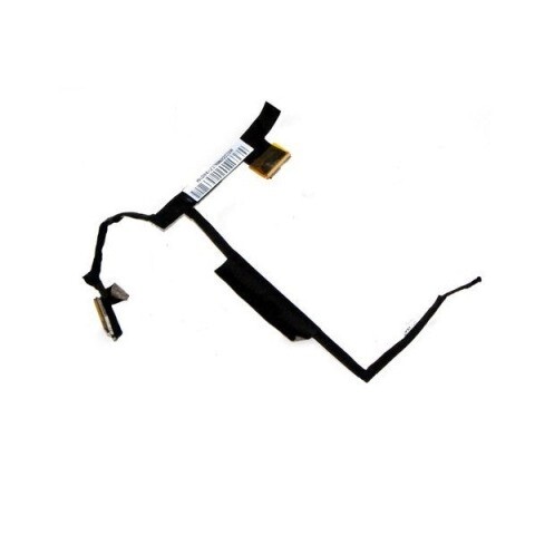 New Laptop Flex Screen cable Flex HP Mini 210 210-10 | eBay