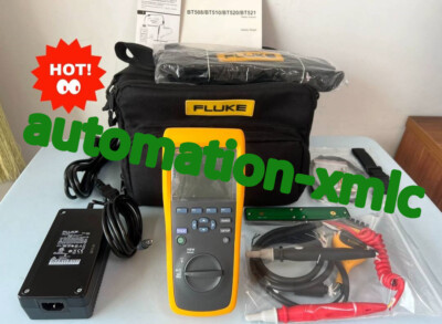 BT508 New BT508 Basic Battery Analysis Tester Kit BT508 DHL | eBay