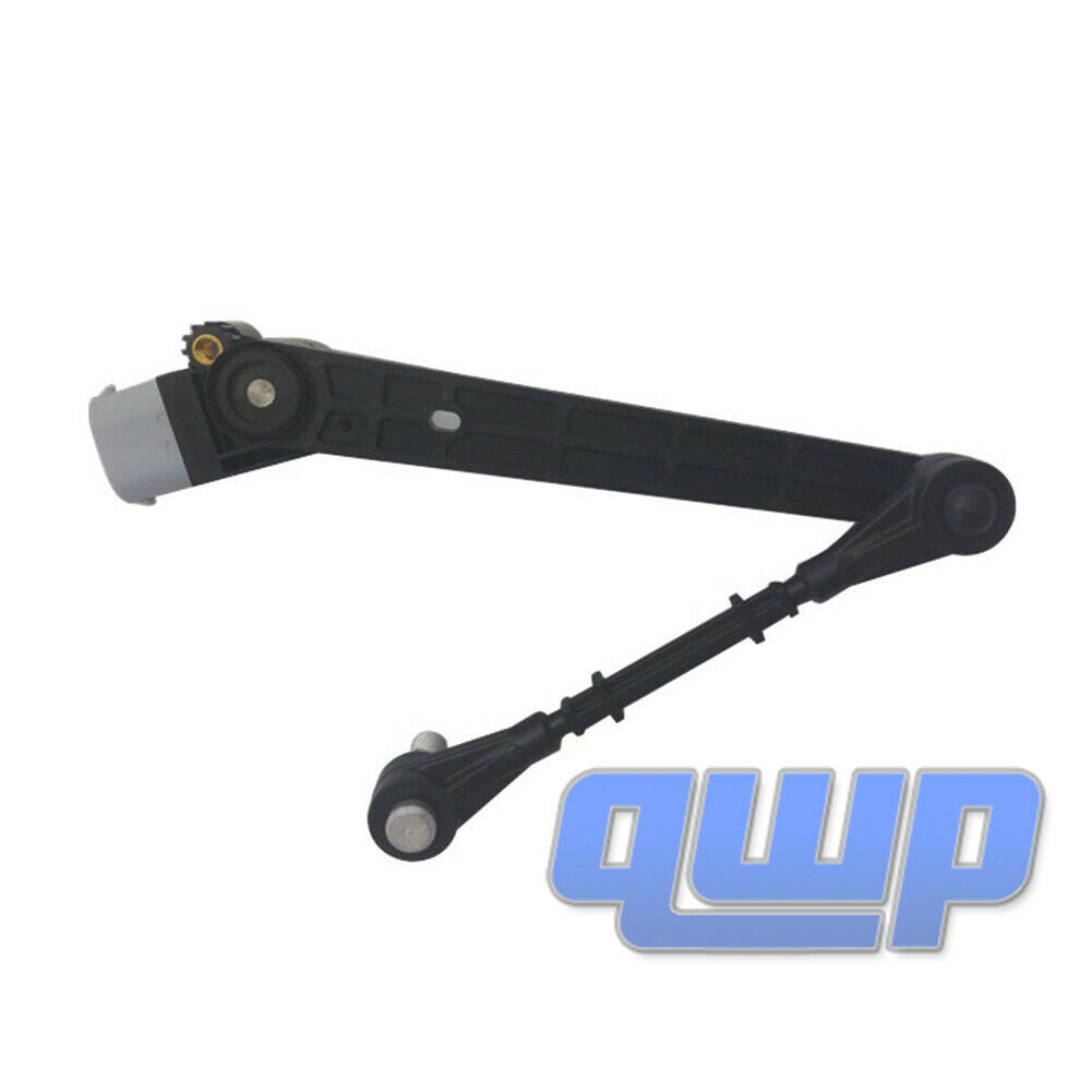 Pair (2) Rear Height Level Sensor LR023654 For 2010-2012 Land Rover ...