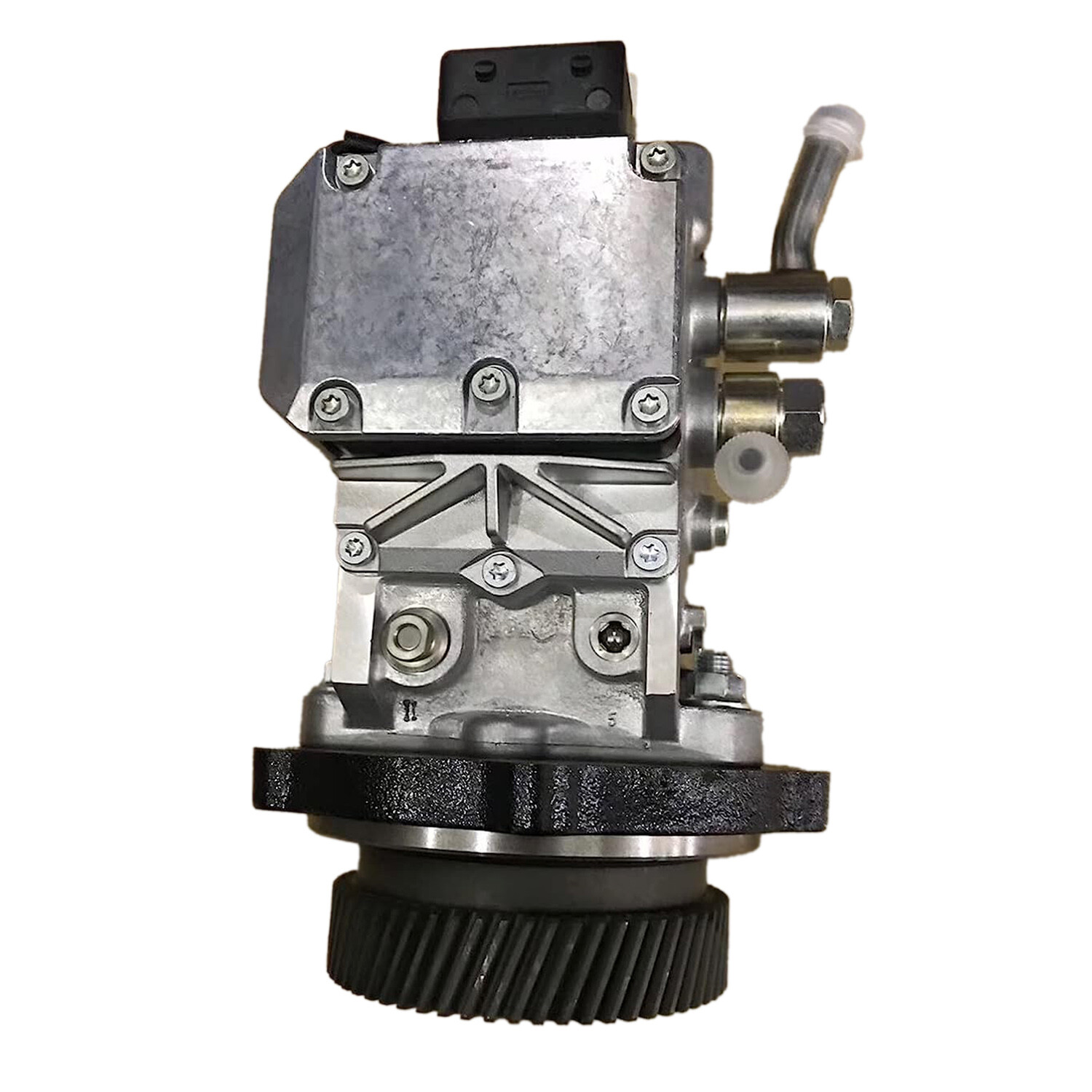 109342-1007 VP44 Fuel Injection Pump 0470504026 for ISUZU 4JH1 3.0L ...