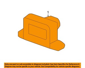 Turner Chevrolet | eBay Stores