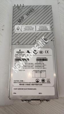 1PCS MP6-2V-2V-20 73-560-0240 90days warranty Free FedEx | eBay