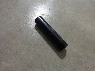 DEK 217328 Magnetic tooling pins 3 5/32X3/4"W | eBay