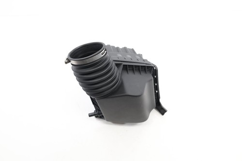 2020 - 2025 CHRYSLER VOYAGER AIR CLEANER FILTER HOUSING BOX OEM ...