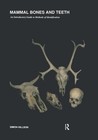 Simon Hillson Mammal Bones and Teeth (Paperback) (US IMPORT ...