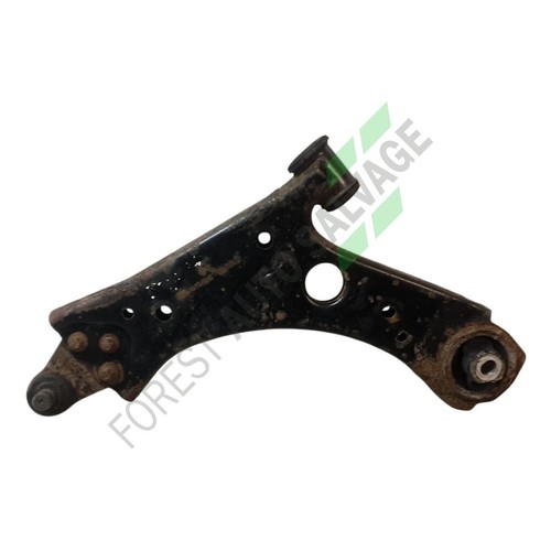 2016 FIAT 500X FRONT WISHBONE LEFT NEARSIDE 2.0 DIESEL 51939755 | eBay UK