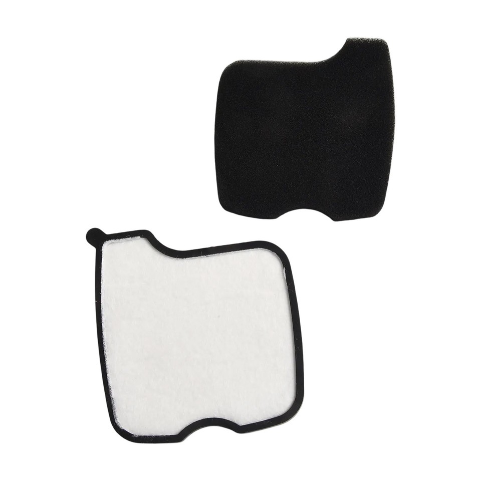 Pre-Filter Foam Pre Filter Cotton Material Easy Installation High ...