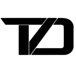 TVD Vinyl Decals LLC | eBay Australia Stores