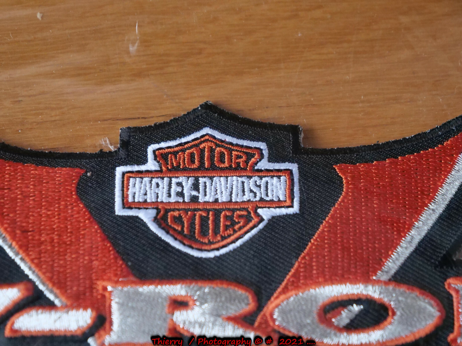 Harley Davidson OEM V ROD VRSC VRSCA VRSCB VRSCDX VRSCF VRSCSE Medium ...