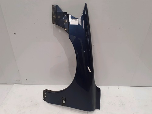 AILE AV G VOLVO S60 30796492 | eBay