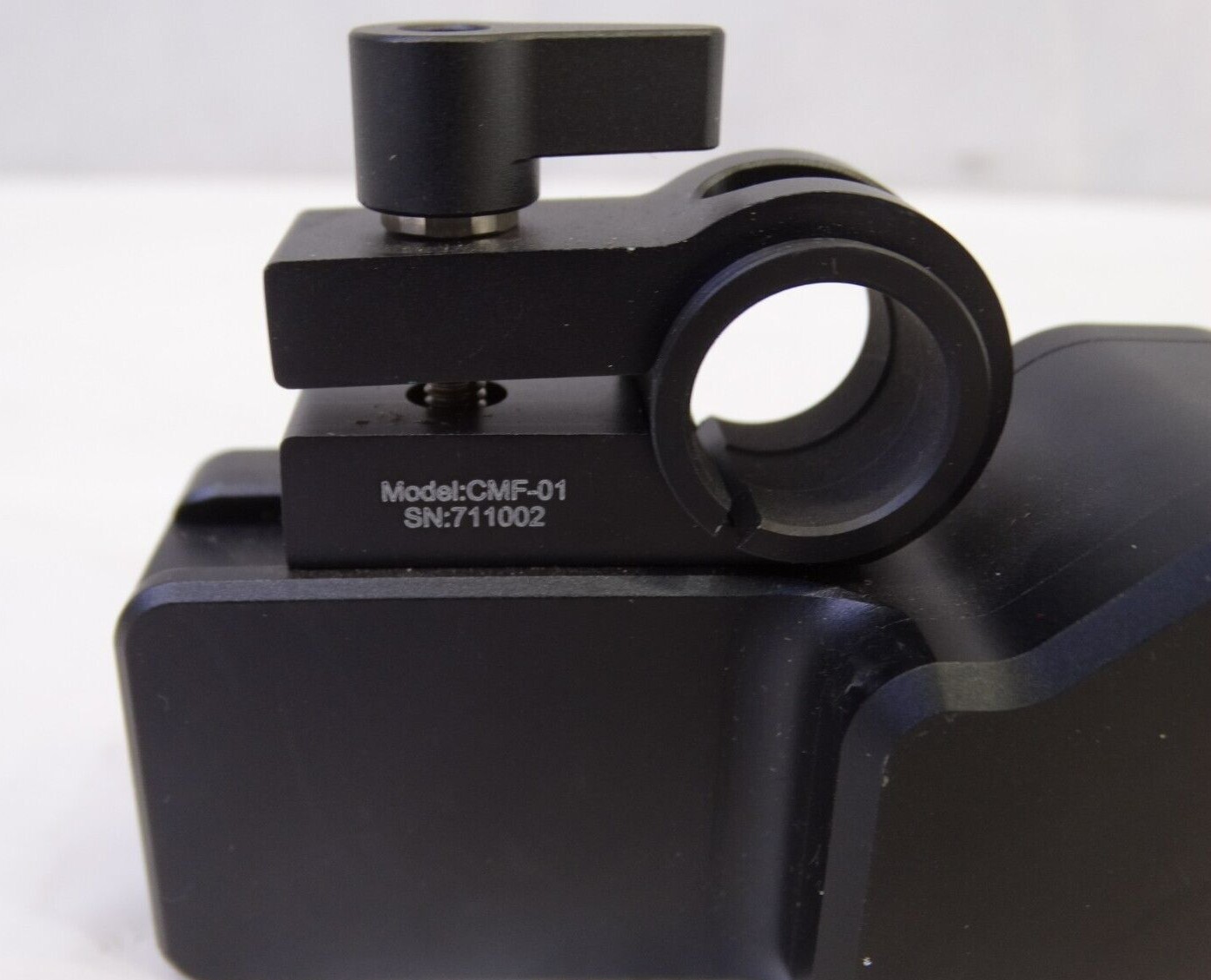 Zhiyun Servo Follow Focus Controller ONLY for Crane 2, Model CMF-01 | eBay