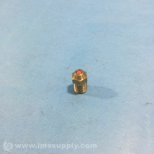 SMC VR3110-01G Indicator, Miniature Pneumatic USIP | eBay