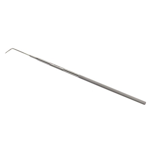 Periodontal Probe Banded 1 mm Tip For Equine Dentistry Picks Horse ...