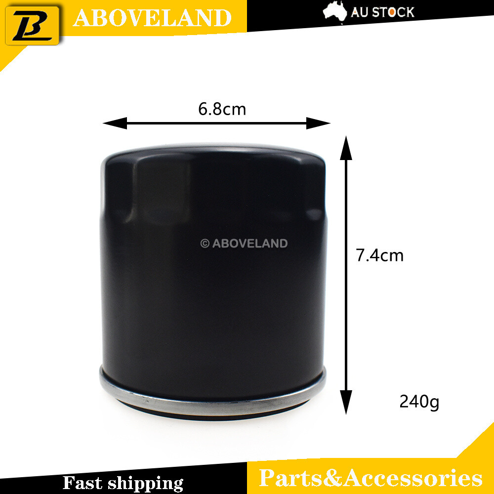 Oil Filter Replace OEM Snapper 7077288 7077288YP 77288 7-7355 | eBay