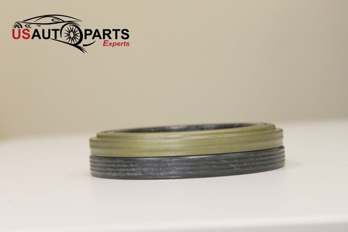 Genuine Isuzu Wheel Seal Rear Inner For NPR NPR-HD 4BD2 GAS 4HE1 3.9L 4 ...